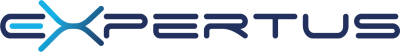 | Expertus